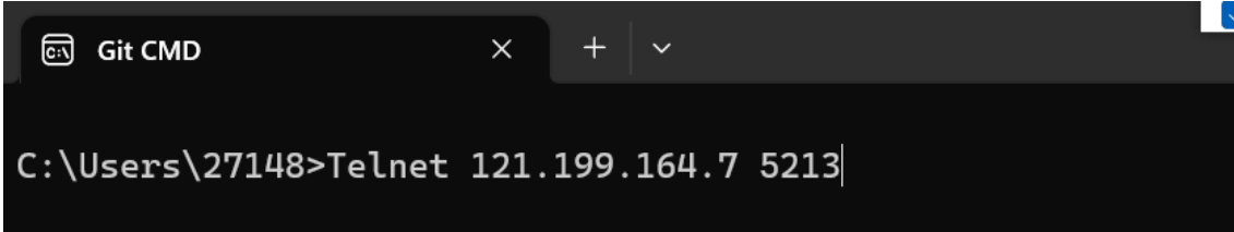 （保姆级）webserver的创建、部署、调用（使用.net core web+.net core Api+Linxu实现） - Au_revoir豆仔码上 - 博客园