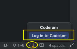 AI助力Android开发：Codeium 安装与使用 - 数字森林 - 博客园