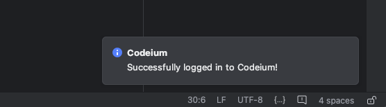 AI助力Android开发：Codeium 安装与使用 - 数字森林 - 博客园