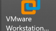 VMware Workstation Pro下载并安装Windows - EAWA - 博客园
