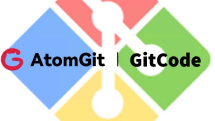 AtomGit（GitCode）配置Git - EAWA - 博客园