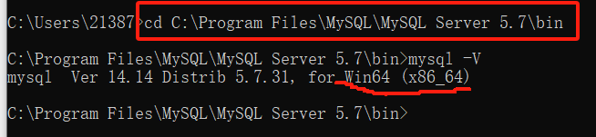 关于qt Mysql有qmysql驱动，但是driver Not Loaded问题。 Yuzuzu 博客园 