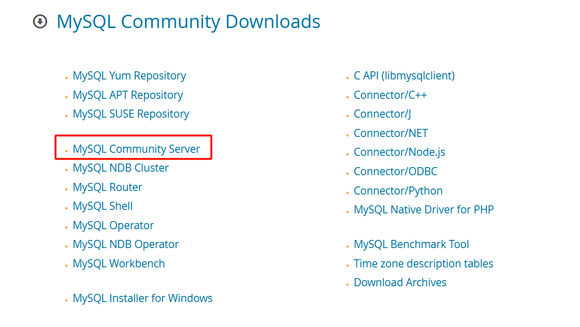 关于Qt MySQL有QMYSQL驱动，但是Driver not loaded问题。 - yuzuzu - 博客园