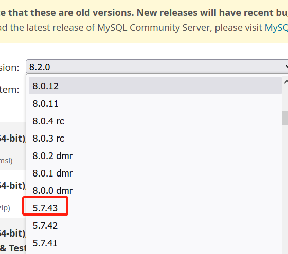 关于qt Mysql有qmysql驱动，但是driver Not Loaded问题。 Yuzuzu 博客园 