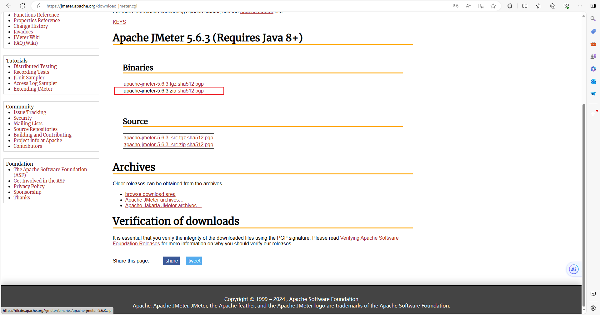 jmeter非GUI运行脚本 - 坚固的大兴 - 博客园