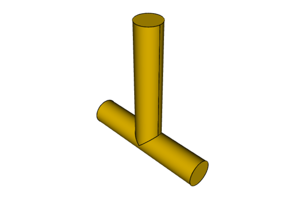 11.例子16-33 - CadQuery 中文文档 - 码峰_码而思 - 博客园