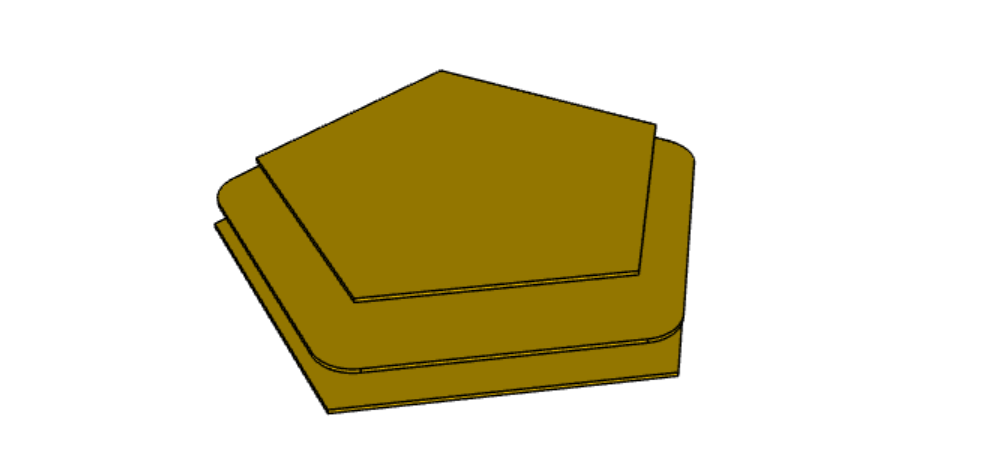 11.例子16-33 - CadQuery 中文文档 - 码峰_码而思 - 博客园