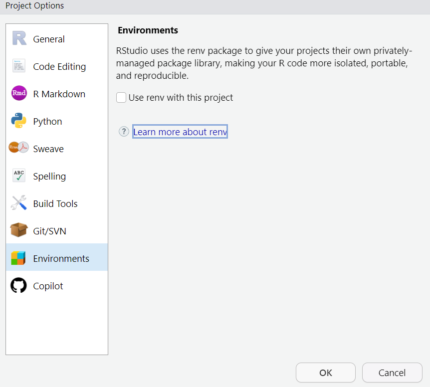 R语言包安装失败常见问题解决 - 会员共享 - 博客园