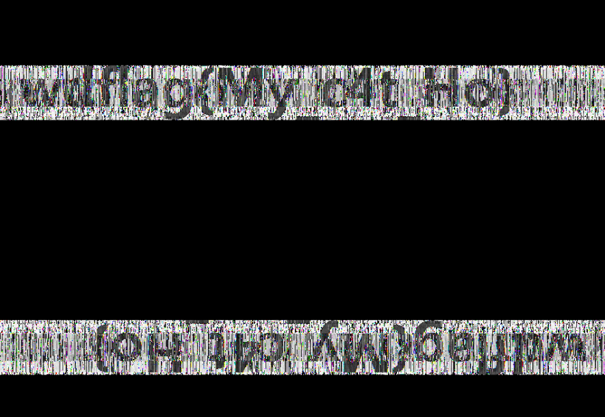 【攻防世界】4-1 - wyuu101 - 博客园