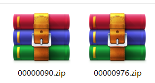 【攻防世界】miscmisc - wyuu101 - 博客园