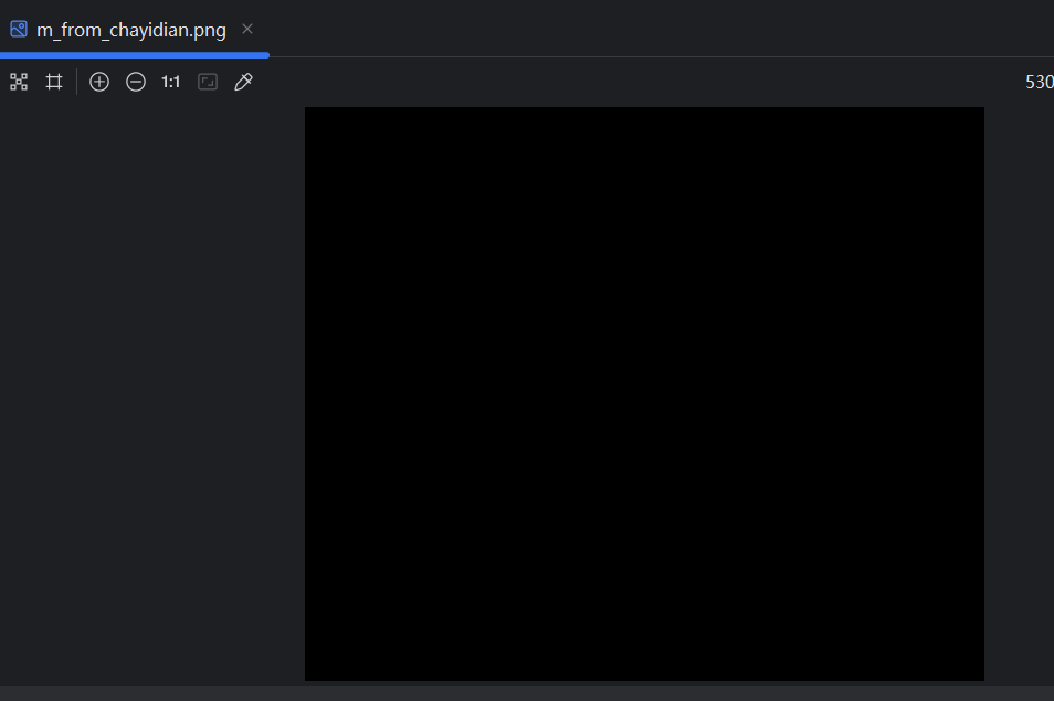 【攻防世界】miscmisc - wyuu101 - 博客园