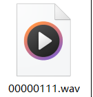 【攻防世界】miao~ - wyuu101 - 博客园