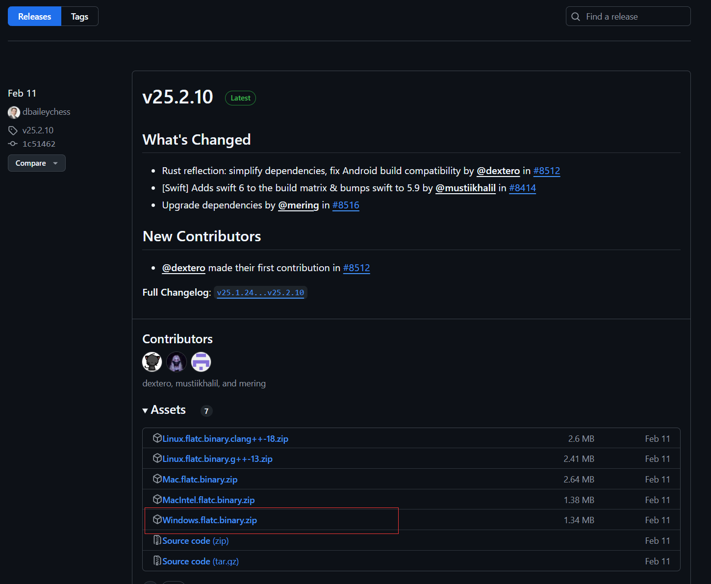 游戏超高效网络/本地序列化，在C#/Unity中使用FlatBuffer，1万+小对象序列化仅140ms，0额外gc - 心绪source - 博客园