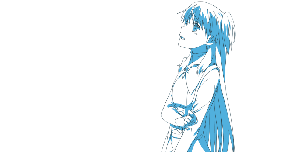 【转载】浅谈 pb_ds 库及其在OI其他算竞中的应用 - GuTongXing - 博客园