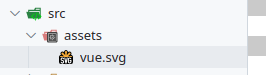 如何在 Vite + Vue 中使用 Svg 图标 - 糖猫猫cc - 博客园