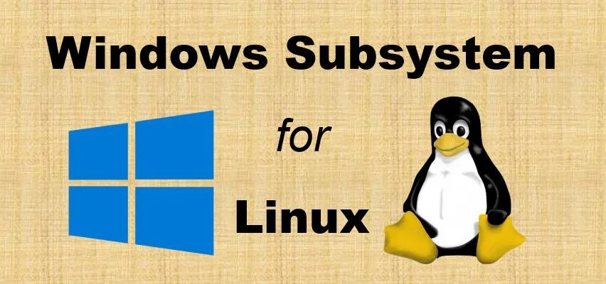 如何在一台电脑同时使用Linux与Windows系统 - YJQING - 博客园
