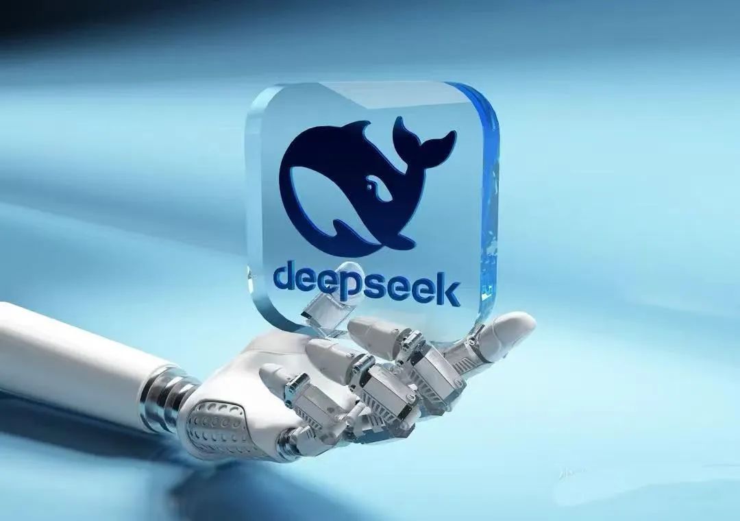 用DeepSeek做一款游戏竟然只需30分钟？ - ToDesk远控 - 博客园