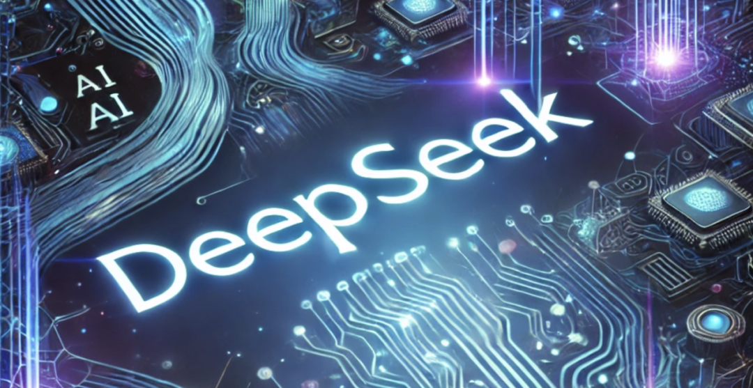用DeepSeek做一款游戏竟然只需30分钟？ - ToDesk云电脑 - 博客园