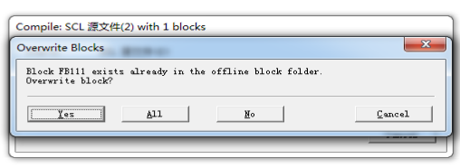 S7-300 400 PLC使用SCL语言编程实现64位转32位浮点数[double to float] - 貔鉲貅 - 博客园