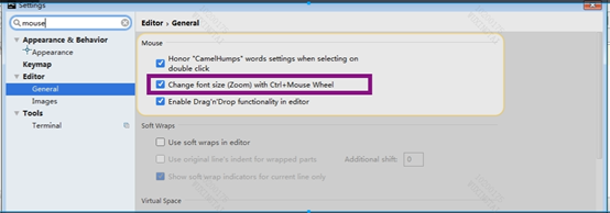 Python学习-01-pycharm安装及运算符及基本数据类型-数字、字符串、布尔值-day9、day10课程总结- - 阿！星泰 - 博客园