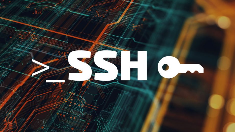 H3C-V7交换机作为SSH服务器登录配置方法(华三） - 小赵爱lab - 博客园