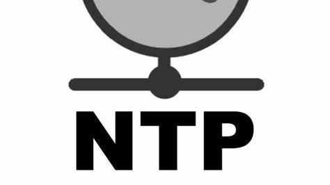 H3C-V7交换机NTP服务器、客户端配置方法（华三） - 小赵爱lab - 博客园