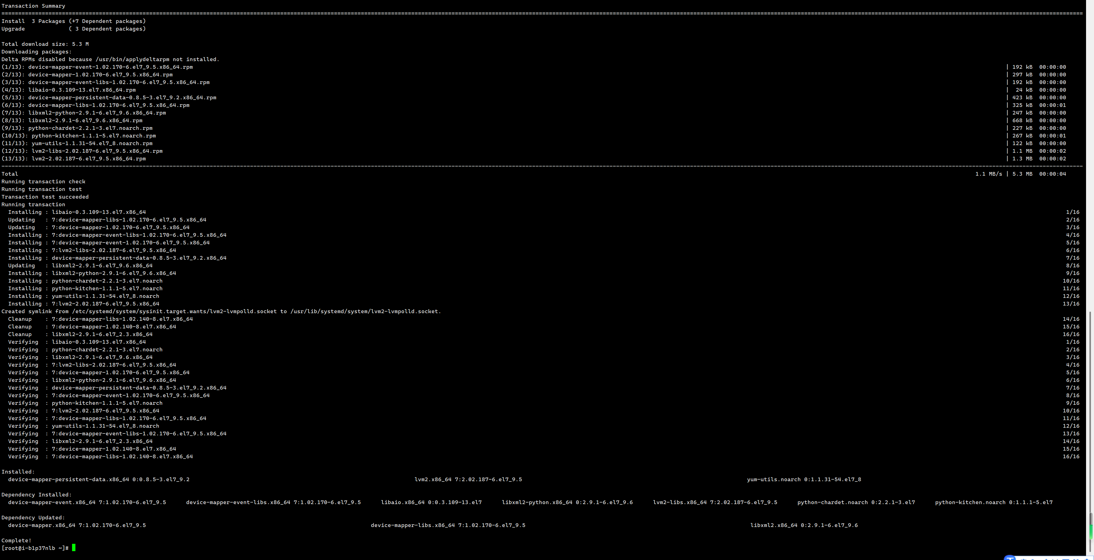 Linux系统安装Docker及部署Node.js 20.15.0（含pnpm、pm2）完整指南 - Linux运维技术栈 - 博客园