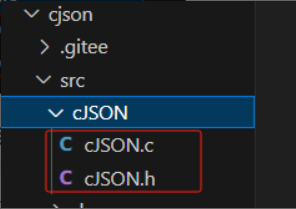 关于cjson的基本认识 - WJnuHhail - 博客园