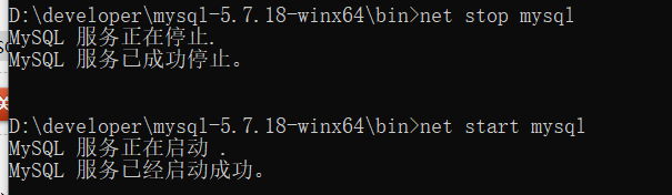 MySQL的连接工具navicat报argument out of range解决办法 - vello - 博客园