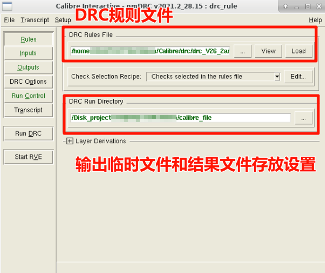 Virtuoso版图教程 - liangzander - 博客园
