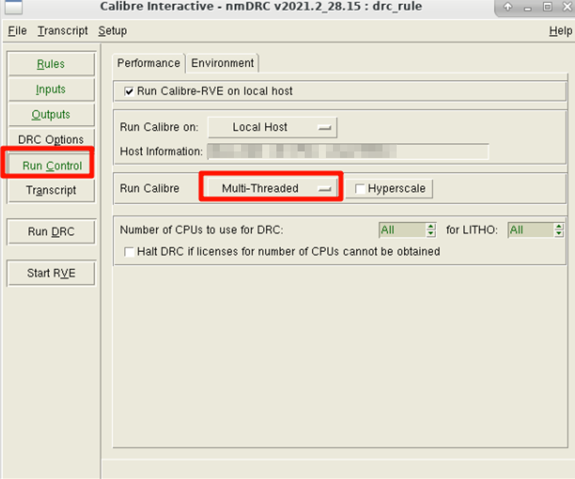 Virtuoso版图教程 - liangzander - 博客园