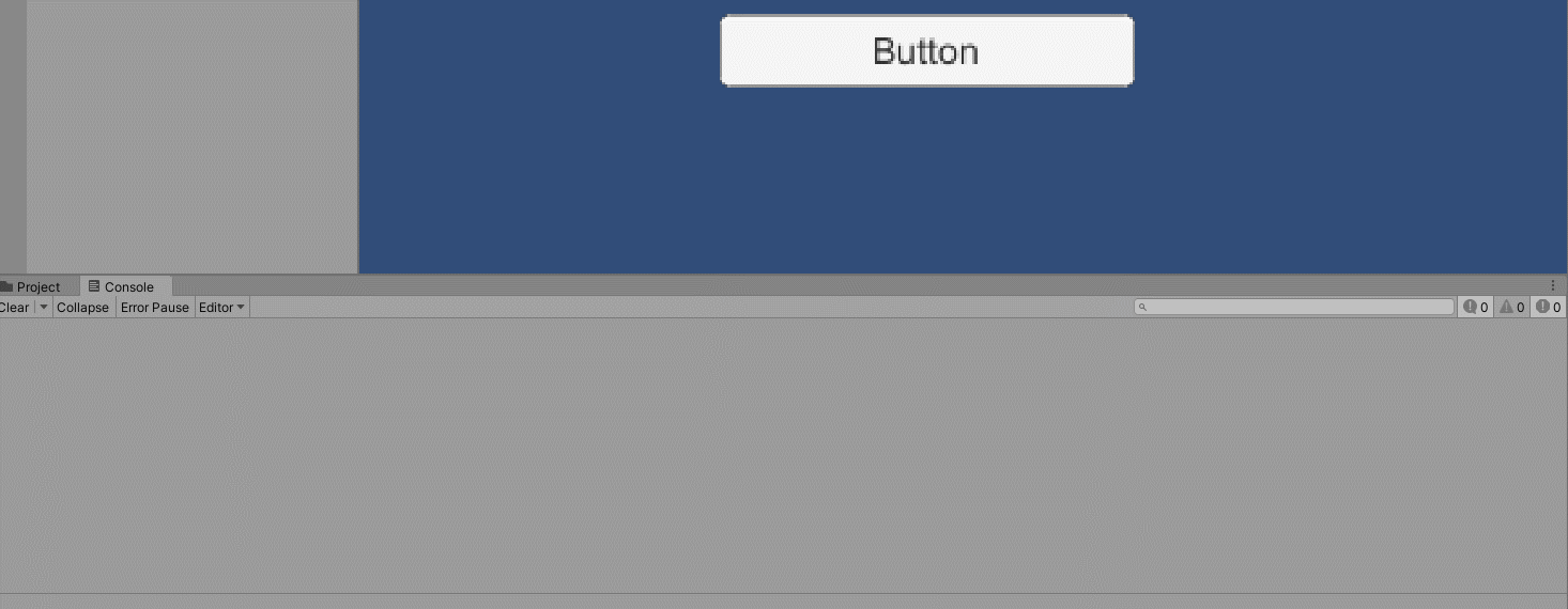 UGUI源代码之Button—长按按钮 - chj一诺千金 - 博客园