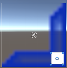 UGUI基本组件介绍 - chj一诺千金 - 博客园