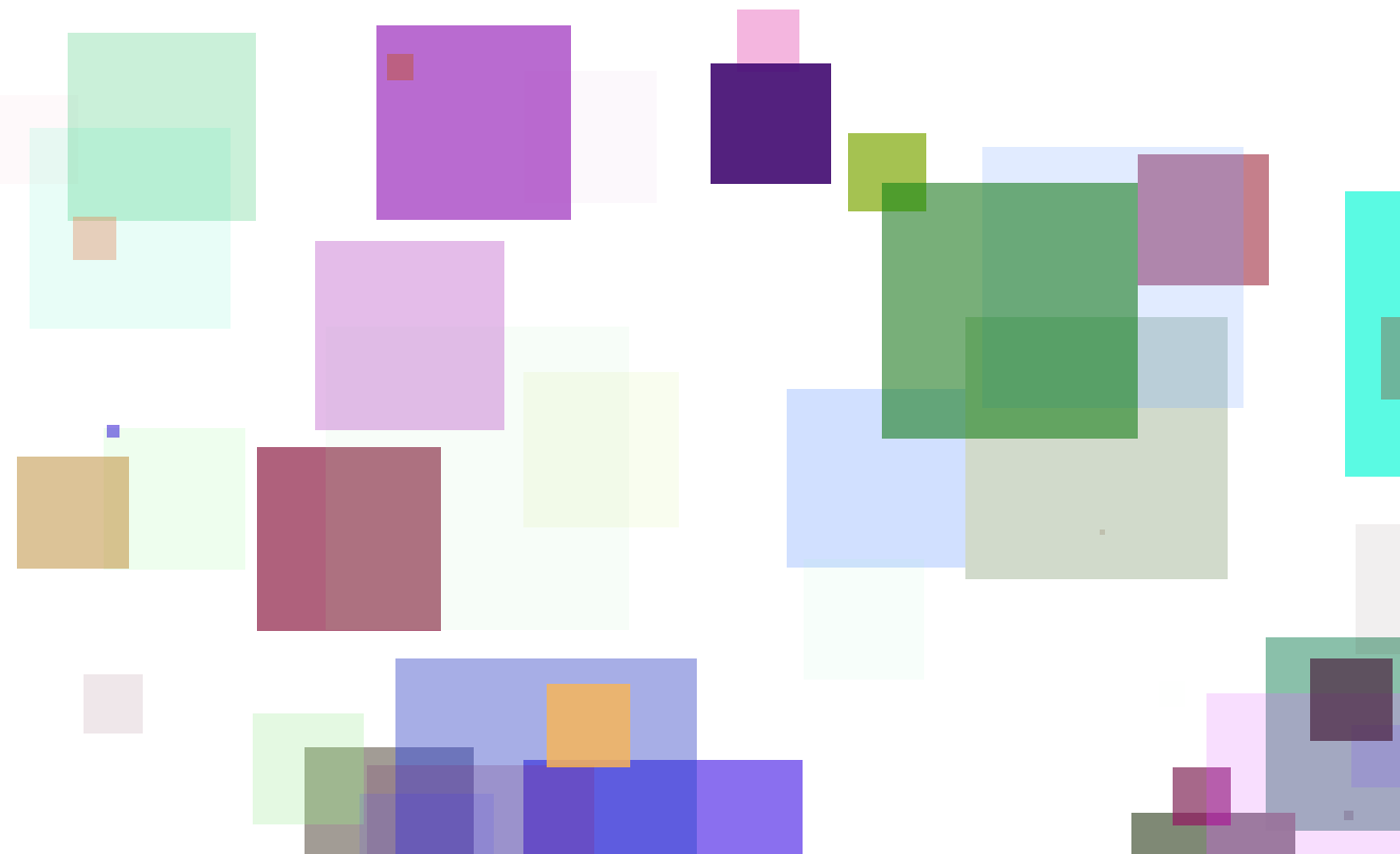 golang Gio UI开发 - zongzw - 博客园