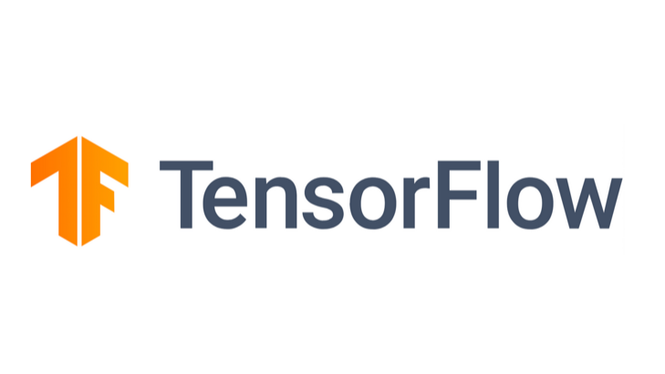 TensorFlow2 安装教程 - 凌云飞鸿 - 博客园