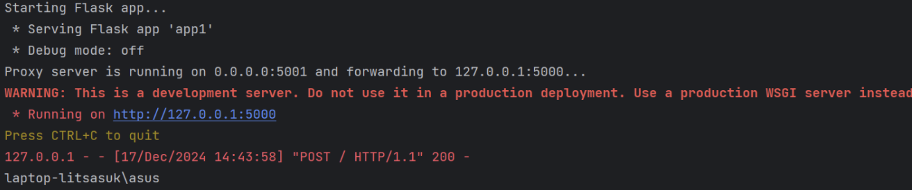2024国赛web 部分wp - Litsasuk - 博客园