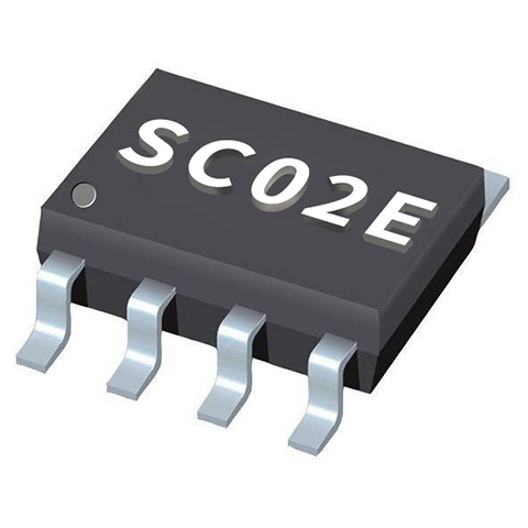 ICman触摸芯片在电梯触摸按键中的应用方案 - ICMAN123 - 博客园