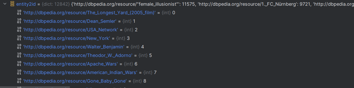 Relation-enhanced Negative Sampling for Multimodal Knowledge Graph ...