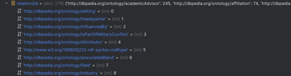 Relation-enhanced Negative Sampling for Multimodal Knowledge Graph ...
