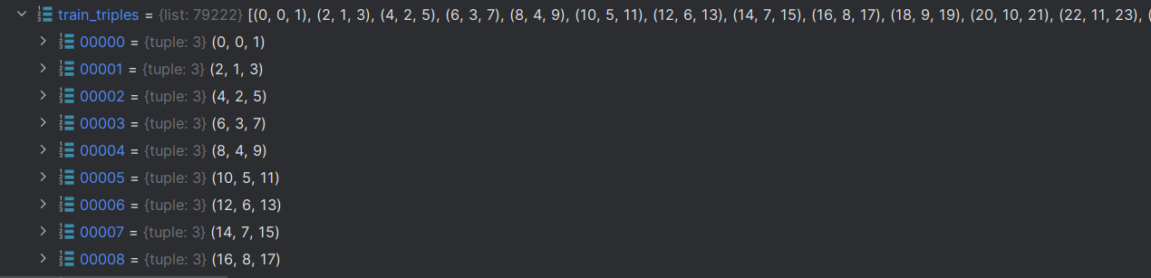 Relation-enhanced Negative Sampling for Multimodal Knowledge Graph ...