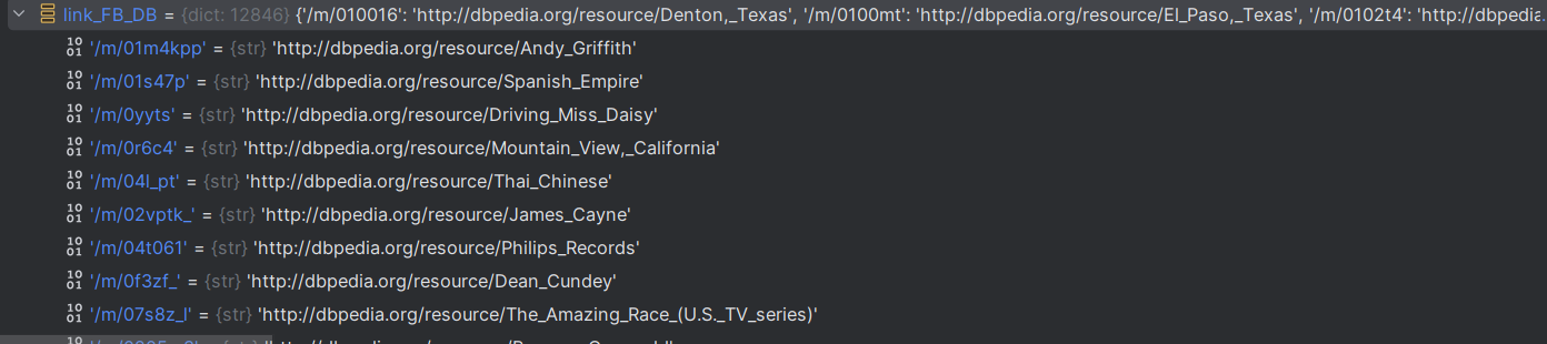 Relation-enhanced Negative Sampling for Multimodal Knowledge Graph ...