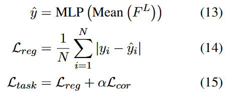 Knowledge-Guided Dynamic Modality Attention Fusion Framework for Multimodal Sentiment Analysis ...