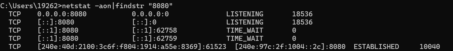 解决IDEA的Process exited with an error: 1 (Exit value: 1)问题 - Alfxue - 博客园