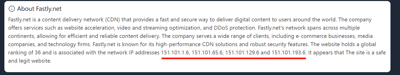 解决Github访问速度慢的问题（修改 HOSTS 文件） - Behnam - 博客园