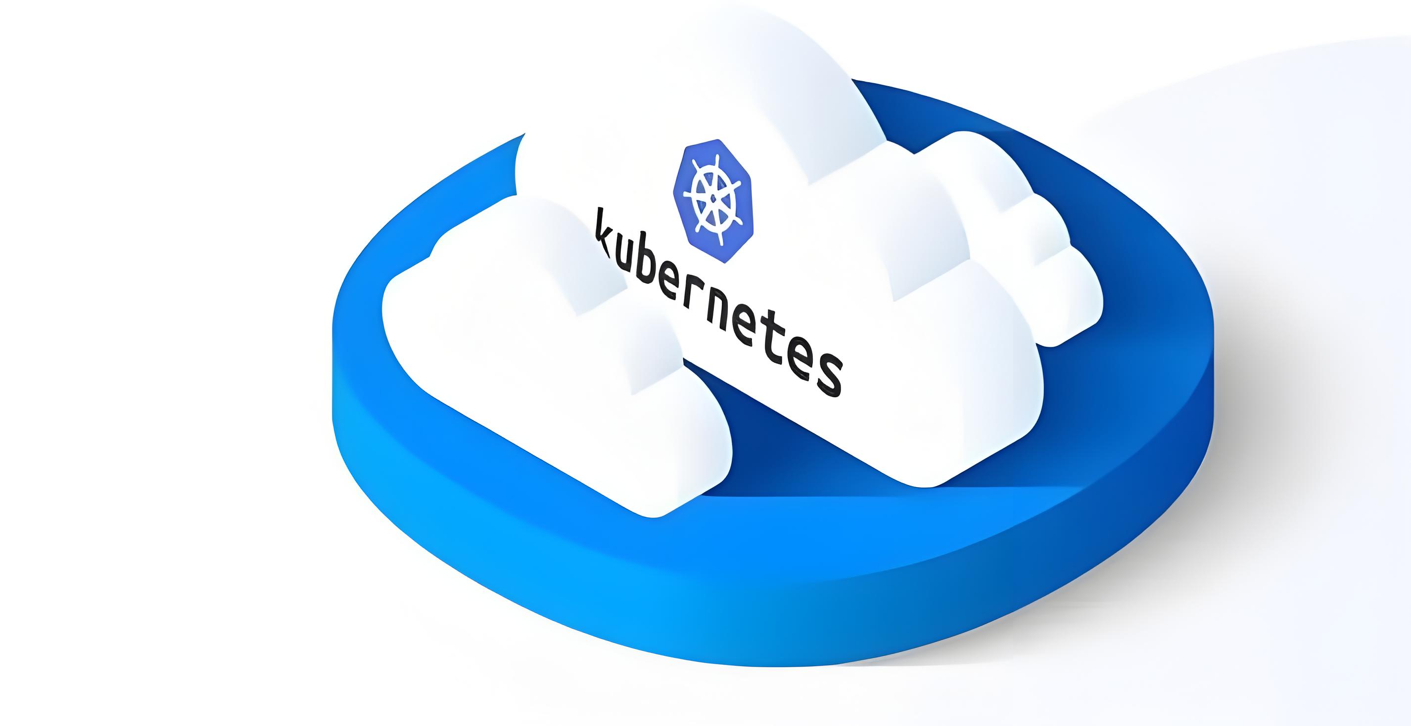 基于Kubernetes v1.25.0和Docker部署高可用集群（02部分） - Linux学习的那些事儿 - 博客园