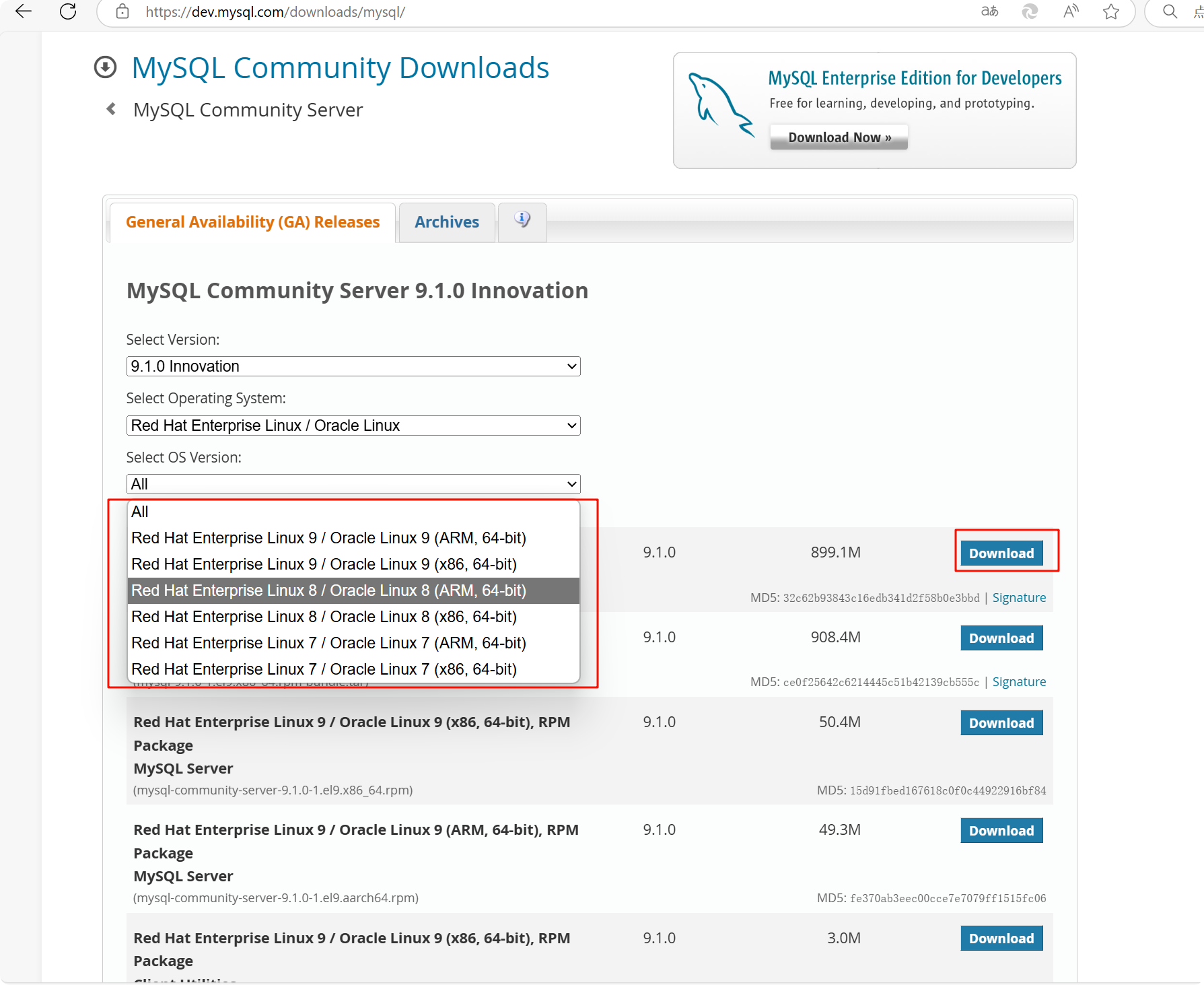 大数据集群的配置-Hadoop 3.3.6 与Hive 4.0.0的分布式安装-之MySQL-8.0.30与Hive-demo004 - 小高叁肆 - 博客园