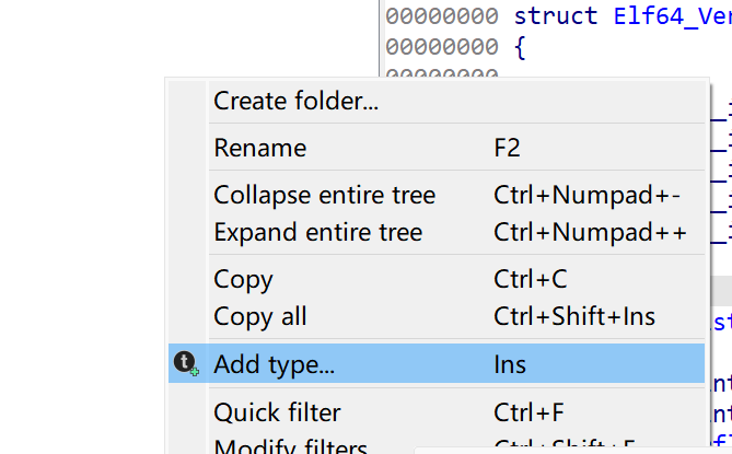 在第一次国赛的褒姒中入门VMpwn - ink777 - 博客园