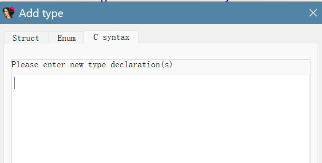 在第一次国赛的褒姒中入门VMpwn - ink777 - 博客园