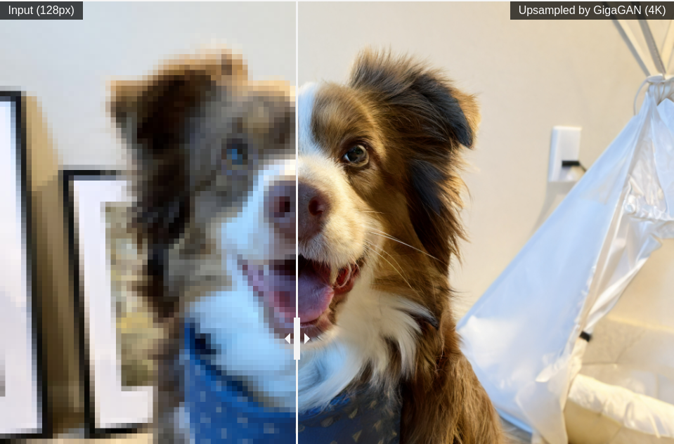 精选十大开源图像生成项目：FLUX.1在Hugging Face上持续领跑！ - BuluAI - 博客园