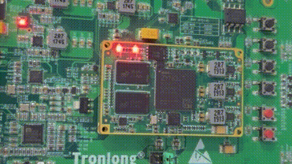 Verilog设计JTAG接口与TAP控制器?实现Xilinx FPGA的动态重构与Zynq配置重加载 - FPGAmaster - 博客园